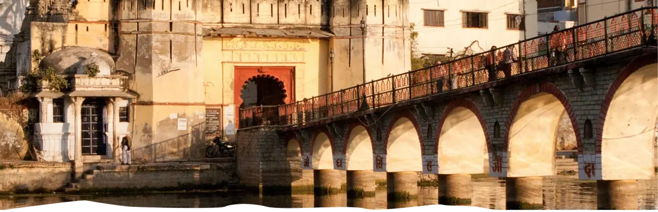 Get Started - Launch Global