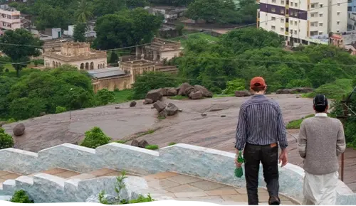 About - Launch Global