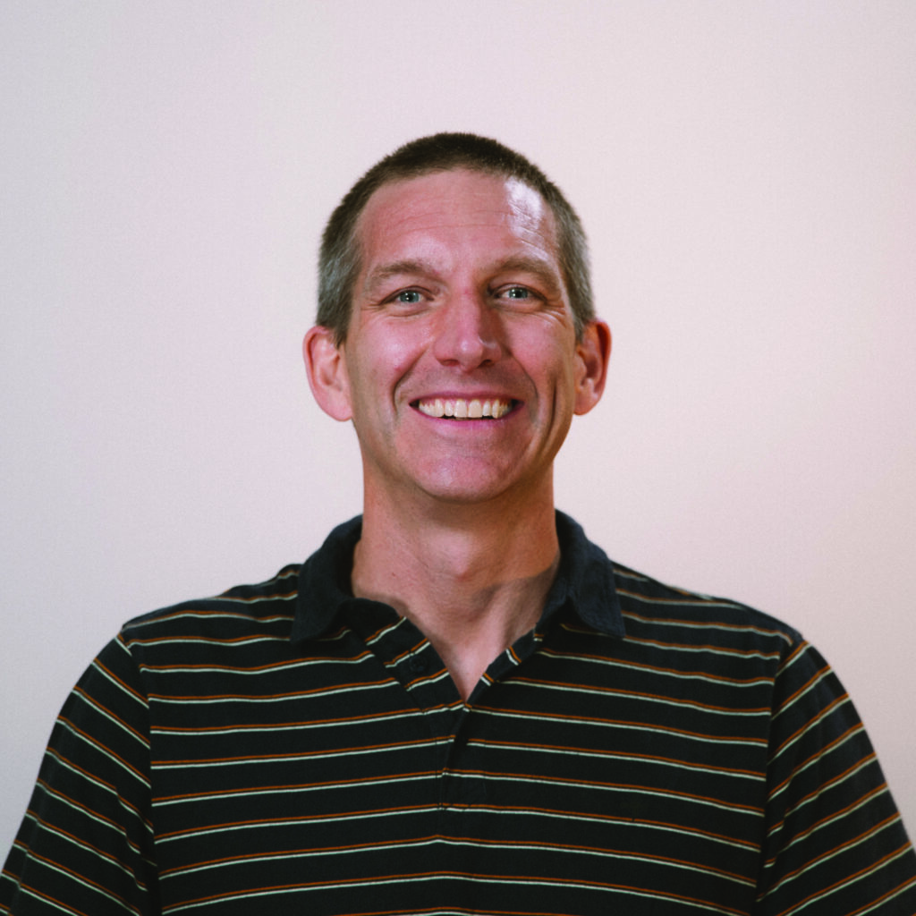 Our Leadership - Launch Global