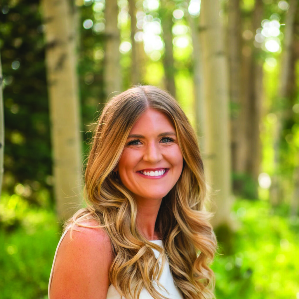 Our Leadership - Launch Global