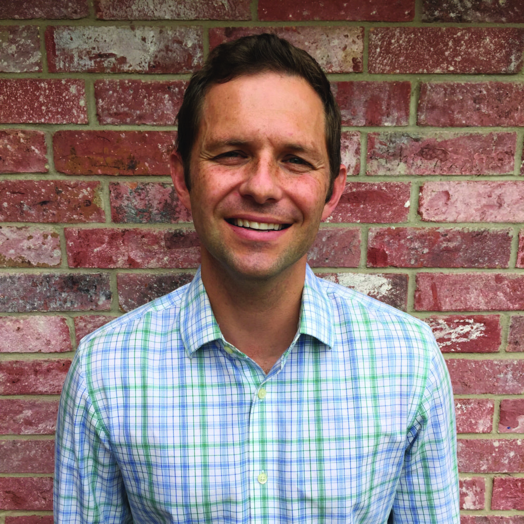 Our Leadership - Launch Global