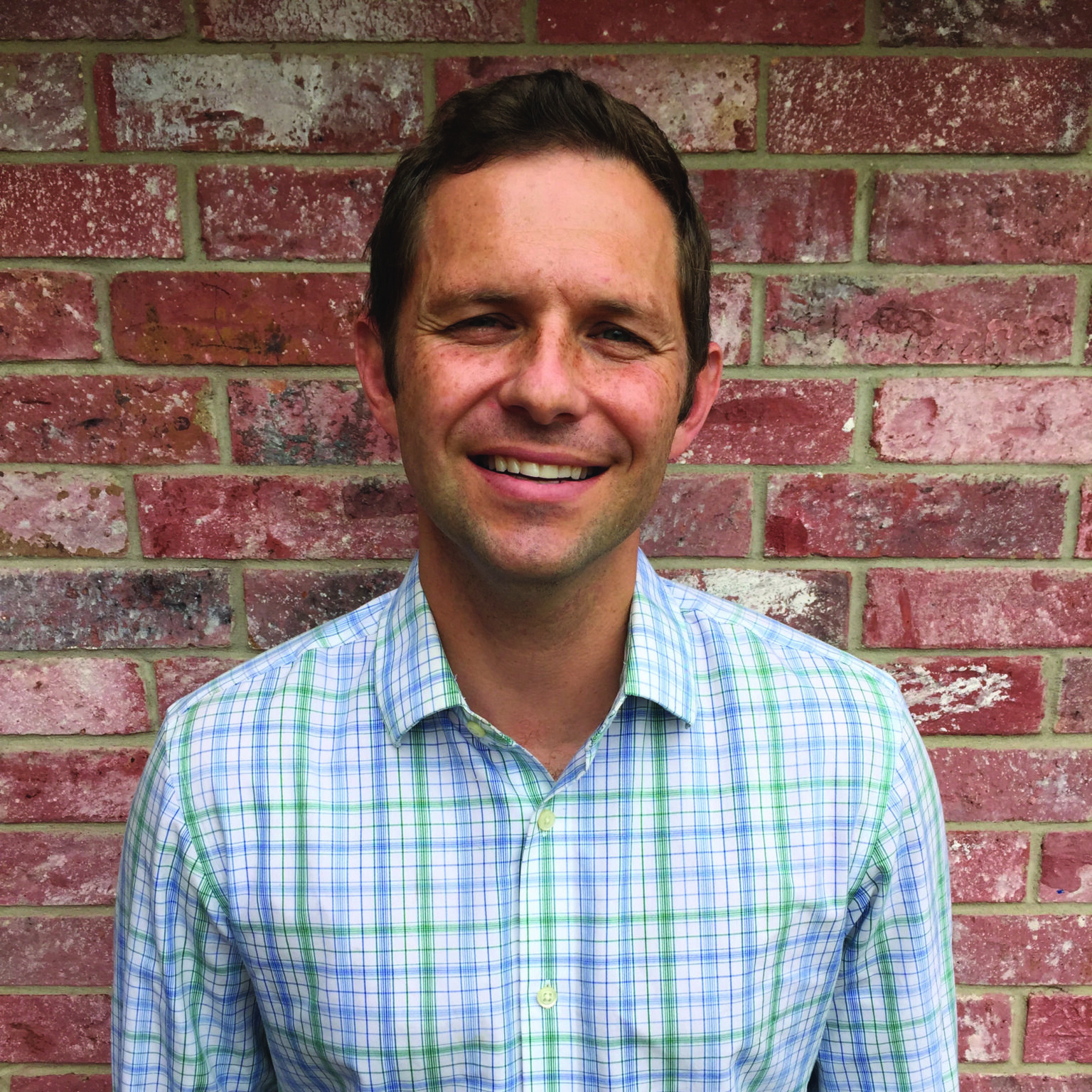 Our Leadership - Launch Global