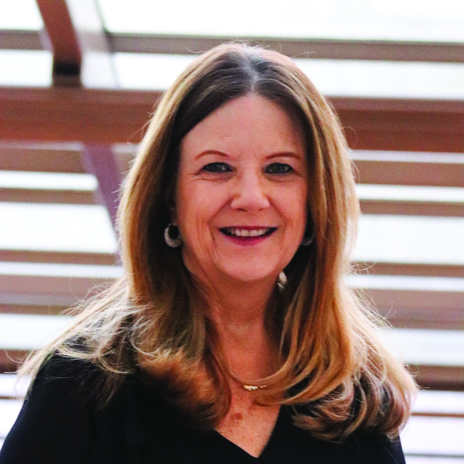 Our Leadership - Launch Global