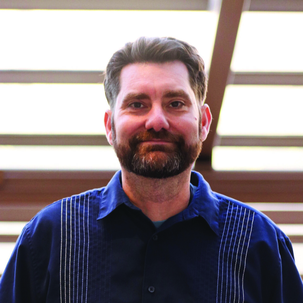 Our Leadership - Launch Global